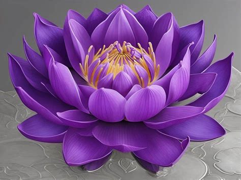 Lotus Flower Meaning Buddhism Religion At Emma Wilhelm Blog