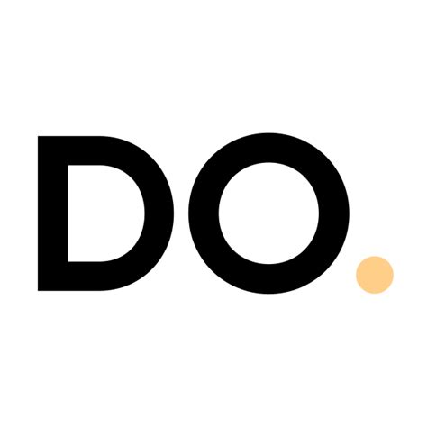 Hello From Design Offices Docs Design Offices Docs