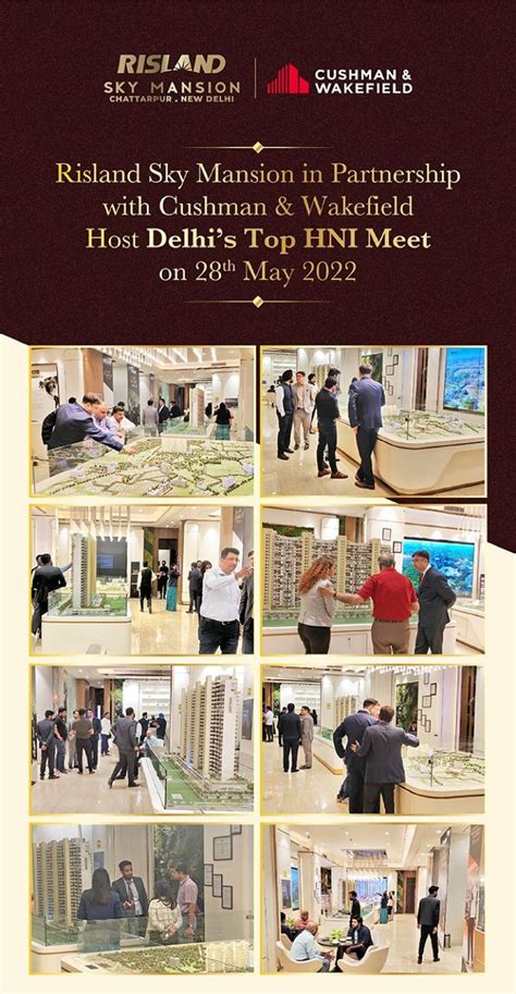 Sajal Mishra On Linkedin Team Thankyou Experience Event India Realestate Residential