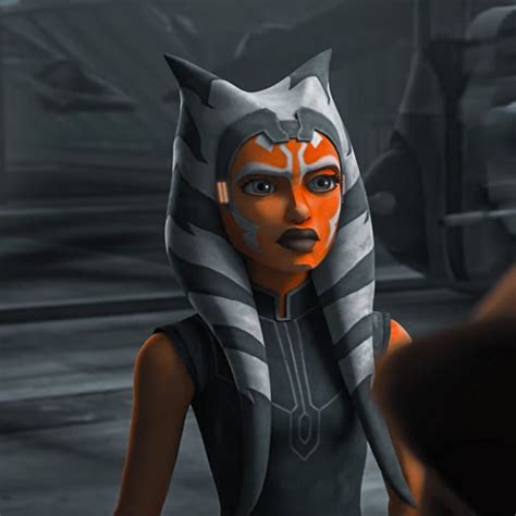 Pin By Balagan On • The Clone Wars • Star Wars Pictures Star Wars