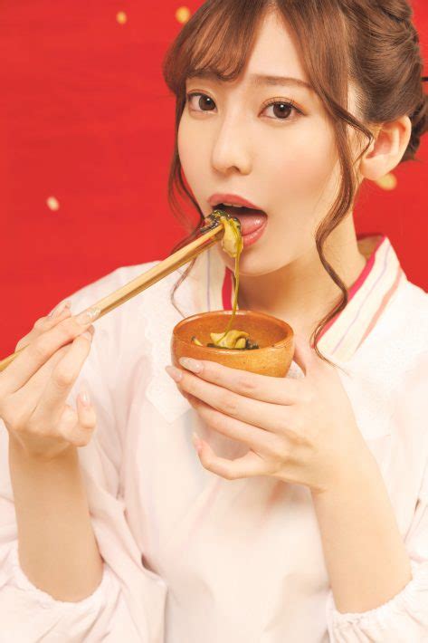 エスワン人気企画 食べ写 をもっと楽しめる！可愛いアザーカットandオフショット厳選放出！ Fanzaニュース