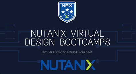 Deploy Windows 2022 On Nutanix Ahv Nutanix Hci And Hybrid Cloud