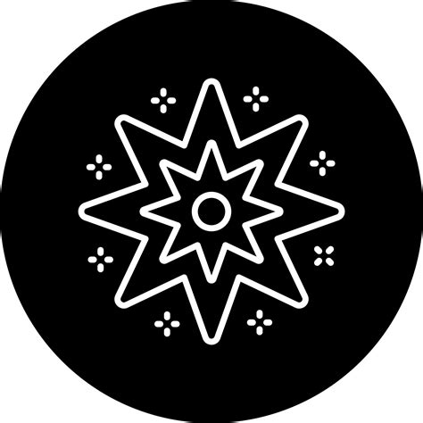 Explosion Vector Icon Style Vector Art At Vecteezy