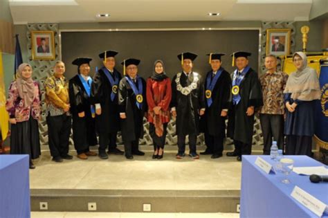 Designing A Decarbonization Plan For Indonesias Electricity System