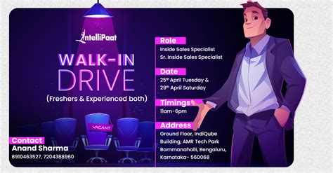 Divyasree S Posted On Linkedin