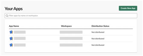 How To Build A Chat With Hubspot Ai Slackbot Replit