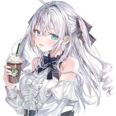 Doll5t5 好可爱的樰饼🥰