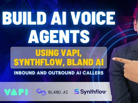 setup vapi ai calling agent retell ai vapi cold calling ai voice agent