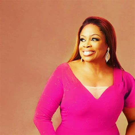 Download And Lyrics Always Win Sinach Simply African Gospel Lyrics