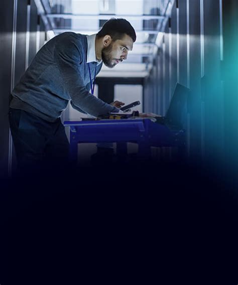 Hclsoftwareu Launch New