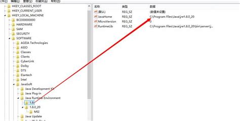 JDKJREJVM三者间的关系 郭大侠跑得快 博客园