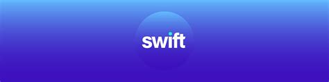 Swift Networks Australia Perth Wa