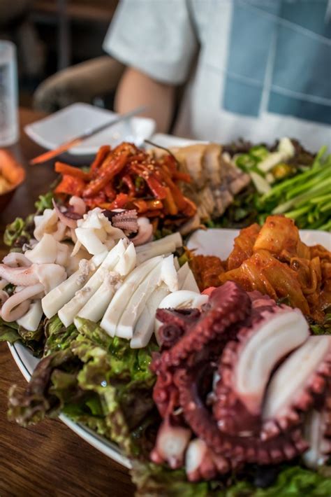 일산 대화동킨텍스 맛집 문어랑홍어랑 네이버 블로그 일산 대화동킨텍스 맛집 문어랑홍어랑 네이버 블로그