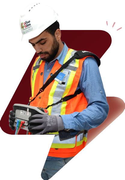 تعرف على أنواع كابلات الكهرباء