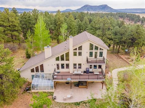 Larkspur Co Real Estate Larkspur Homes For Sale ®