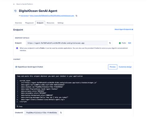 301 Moved Permanently