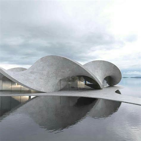 parametric algorithmic design instagram photos and videos