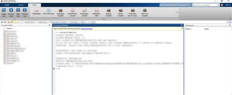 How Can I Convert Matlab Code Into C Stack Overflow