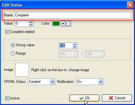 Custom Workflow Pending In Risk In Production Complete