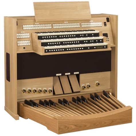 Whats The Difference A Piano Keyboard Synthesizer Or An Organ Rimmers Music Blog