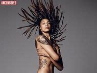 Brittney Griner Nude Pics Videos Sex Tape