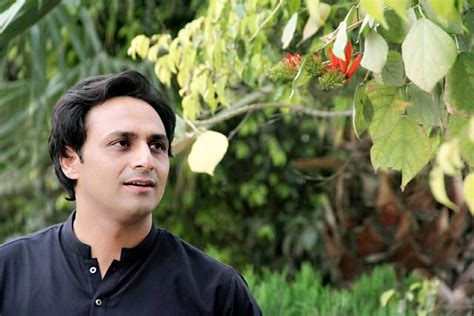 Syed Faheem Gillani On Linkedin Content Is The Atomic Particle Of All