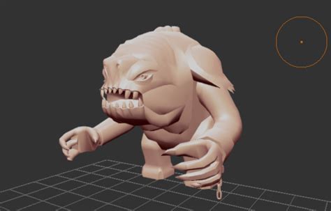 Rancor