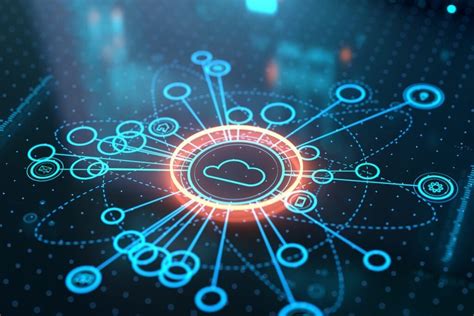 What Is Dynamic Spectrum Sharing Dusun
