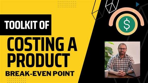 Md Saddam Hossain On Linkedin Costing A Product Fpanda Finance