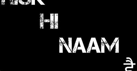 Picsart Editing Album On Imgur