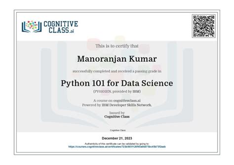 Manoranjan Kumar On Linkedin Lovelyprofessionaluniversity