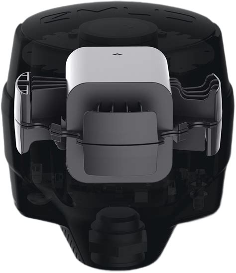 Affordable Multi Band Rtk Gnss Receiver With Centimeter Precision