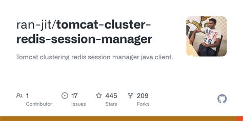 Tomcat Cluster Redis Session Manager Src Test Java Tomcat Request Session Redis