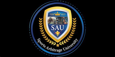 Series 7 Cheat Sheet Whop