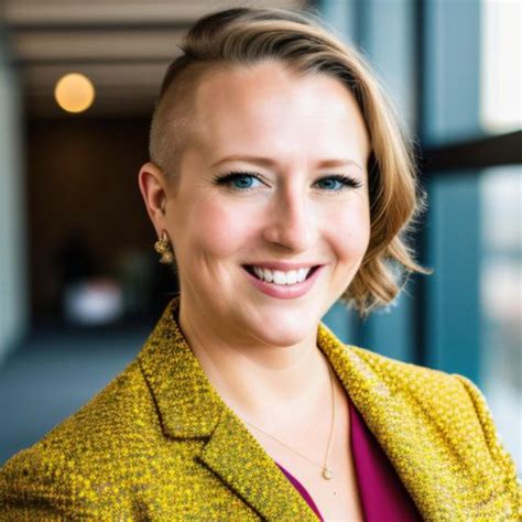 Jessica Zak Levels Linkedin