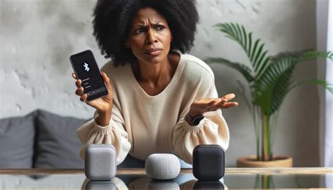 How To Use Multiple Bluetooth Speakers On Iphone At The Same Time