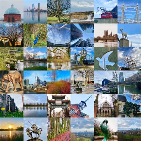 Edyta Stec On Linkedin I Am So Thrilled To Join Wonderful Gails