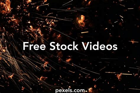 Explosive Devices Videos Download The Best Free 4k Stock Video Footage And Explosive Devices Hd