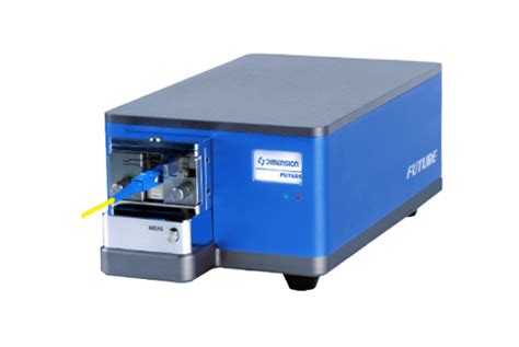 Products—optical Device Test