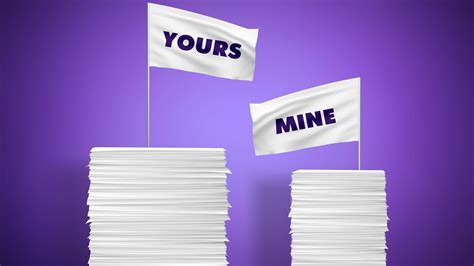 How To Delegate Effectively At Work A Guide For People Pleasers How To Delegate Effectively At Work A Guide For People Pleasers