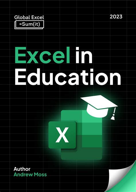 global excel summit on twitter did 𝘺𝘰𝘶 learn excel at school 😬 in