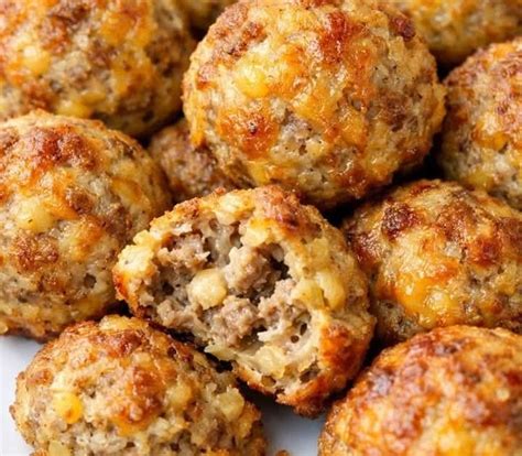 Nana Baked A Batch Of These ~ Freewarecn Recipes