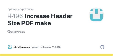 increase header size pdf make · issue 496 · bpampuch pdfmake · github