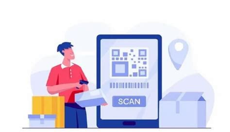 Barcode Software Barcode Software Development Services Service