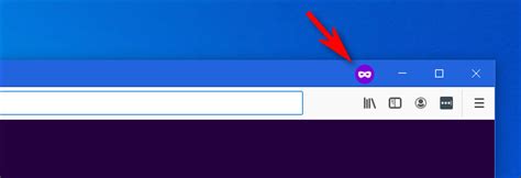 How To Open Firefoxs Private Browsing Mode With A Keyboard Shortcut