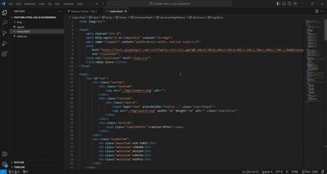 abhipsa das adhikari on linkedin internpe webdevelopment