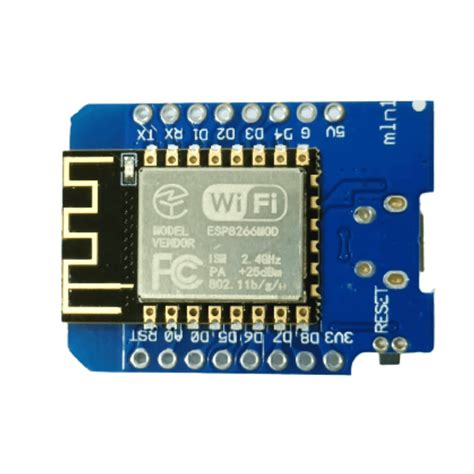 Shop For Esp Development Board Camera Module And Much More Online In