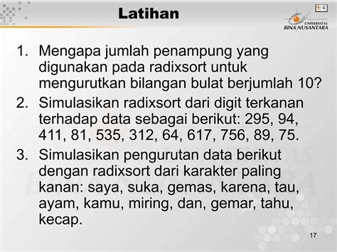 Algoritma Dan Metode Object Oriented Programmingppt