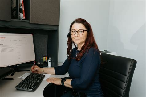 Five Ways To Reduce Costs In Your Chromatography Workflow Chrom Tech