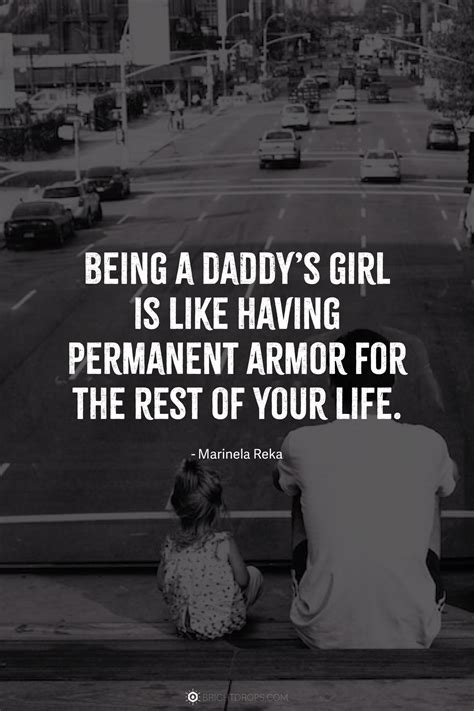 58 Dad Quotes To Express What He Means To You Bright Drops
